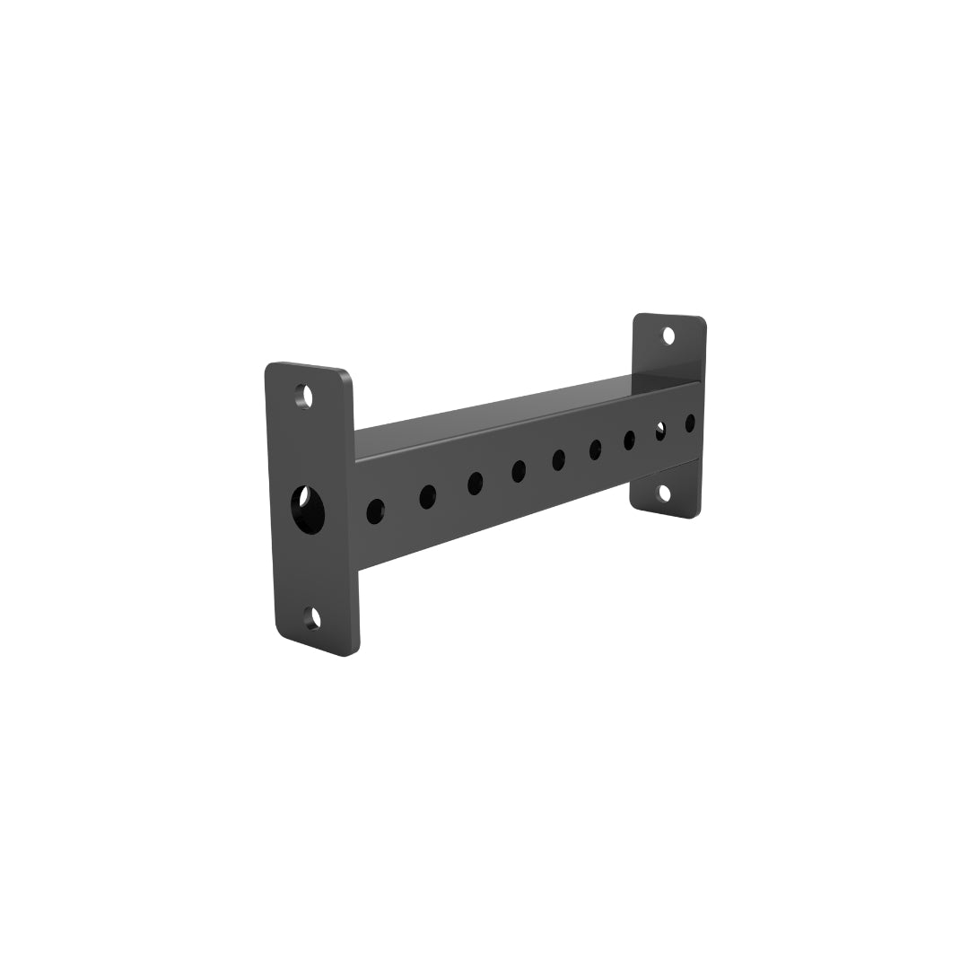 Modular Junction Bar for Power Rack – 3 Sizes | Olijoy AU