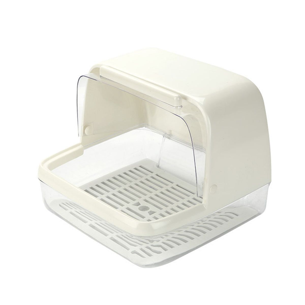 Chalk Stand Bundle with 3 Chalk Powders - Gym Essential – Oli Joy Fitness